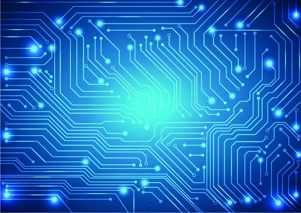 circuit - The Ranger Group