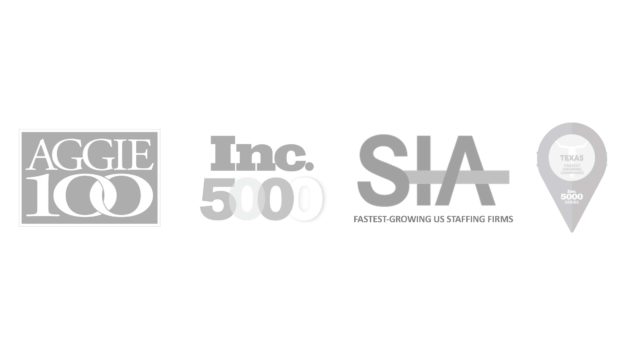 About Us - The Ranger Group